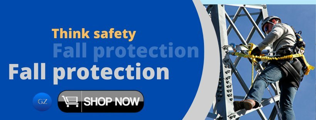 What are the 7 components of a pneumatic system - GZ Industrial Supplies